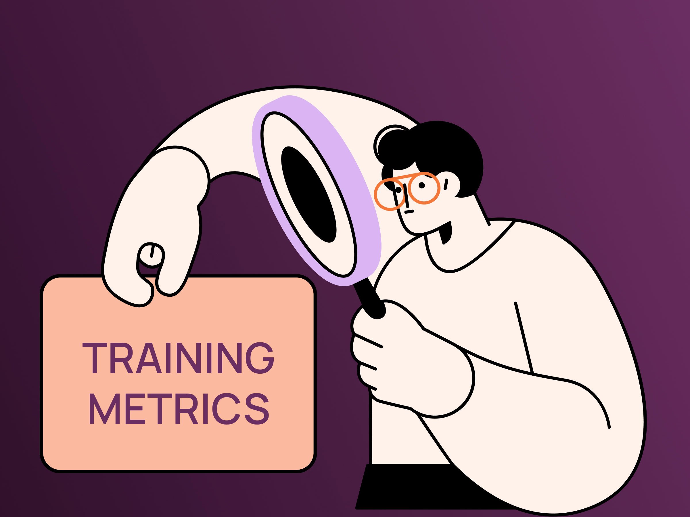 16 Most Important Training Metrics And Kpis For Organisations